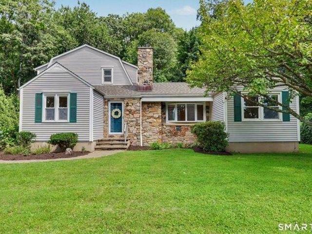 4 bedroom, Norwalk CT 06851 105497091
