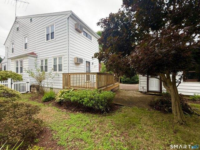 4 bedroom, Norwalk CT 06851 105126458