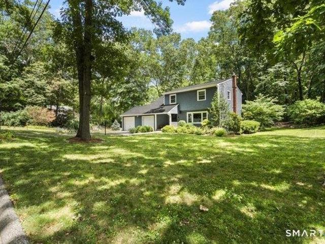 4 bedroom, Norwalk CT 06851 105175497