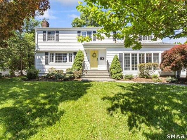 4 bedroom, Norwalk CT 06851 105193022