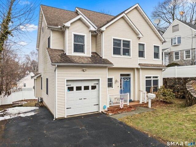 4 bedroom, Norwalk CT 06851 LS101750751