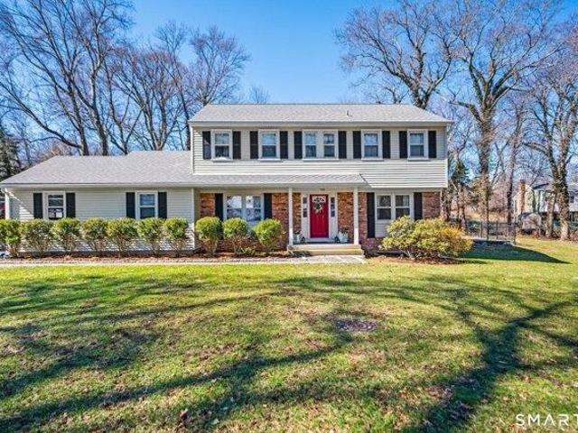 4 bedroom, Norwalk CT 06851 LS102154203