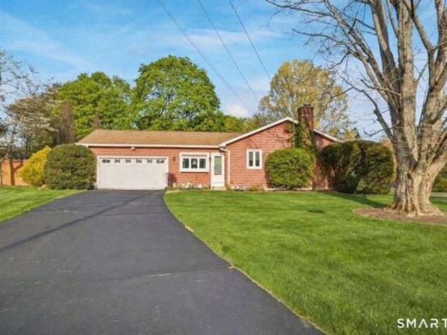 4 bedroom, Norwalk CT 06854 102779775