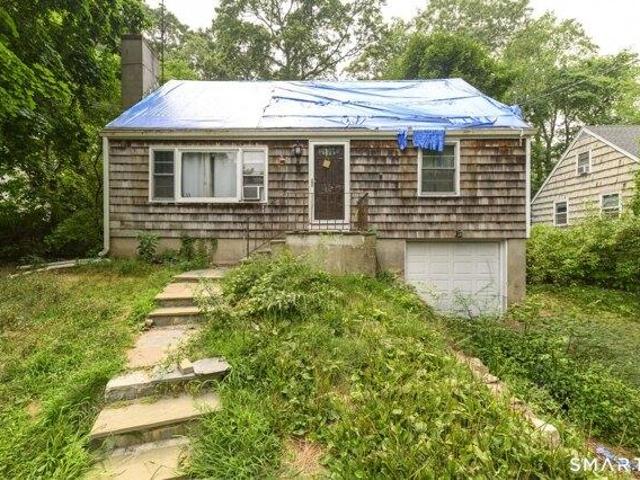 4 bedroom, Norwalk CT 06854 105516393