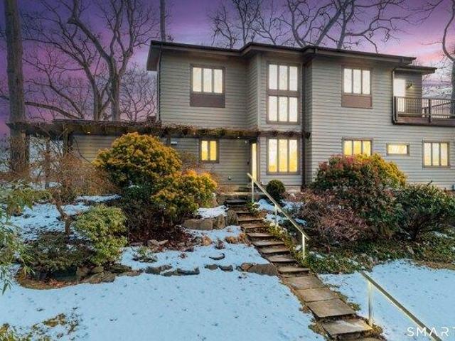 4 bedroom, Norwalk CT 06854 LS101629643