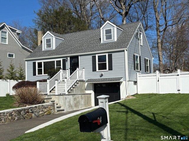 4 bedroom, Norwalk CT 06854 LS102316745