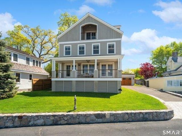 4 bedroom, Norwalk CT 06854 LS102561213