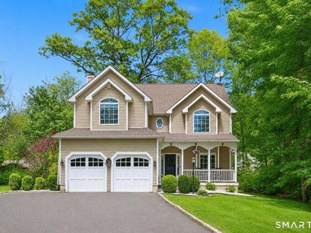 4 bedroom, Norwalk CT 06854 LS102595225