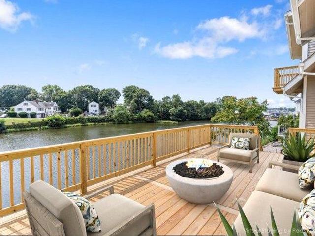 4 bedroom, Norwalk CT 06855 101781604