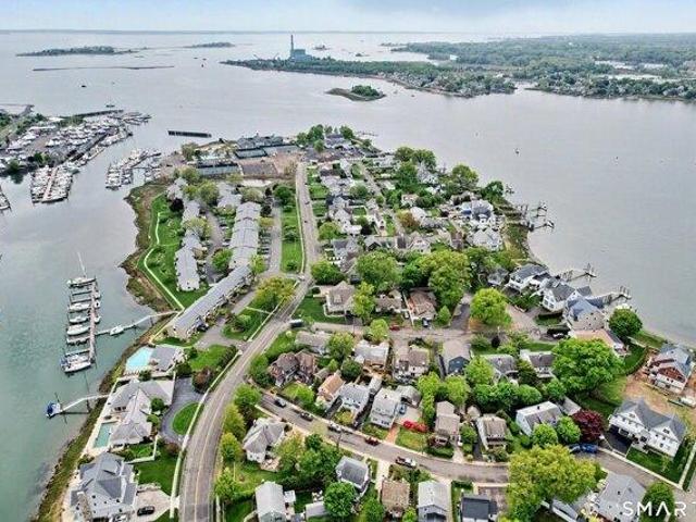 4 bedroom, Norwalk CT 06855 102561847