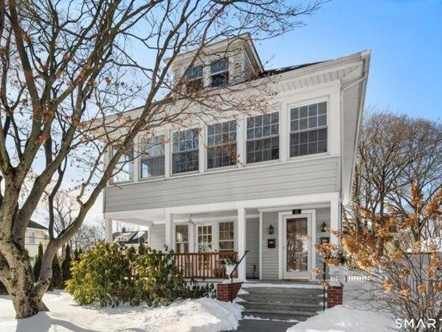4 bedroom, Norwalk CT 06855 102025759