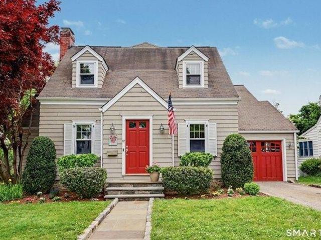 4 bedroom, Norwalk CT 06855 104538897
