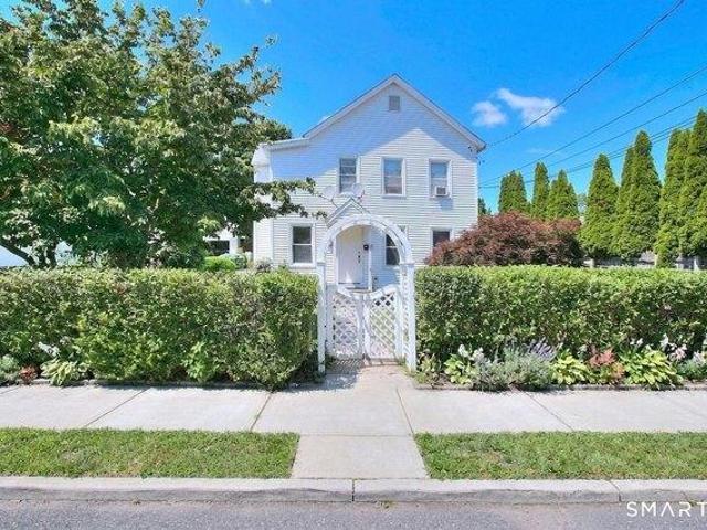 4 bedroom, Norwalk CT 06855 104539029