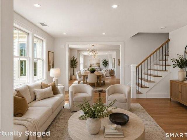 4 bedroom, Norwalk CT 06855 104567998