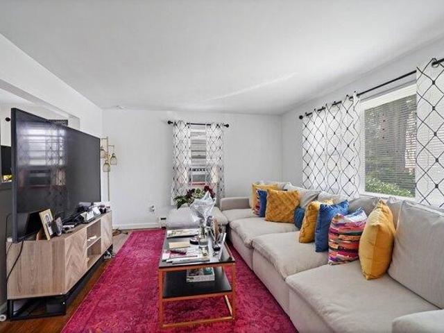 4 bedroom, Norwalk CT 06855 104608928