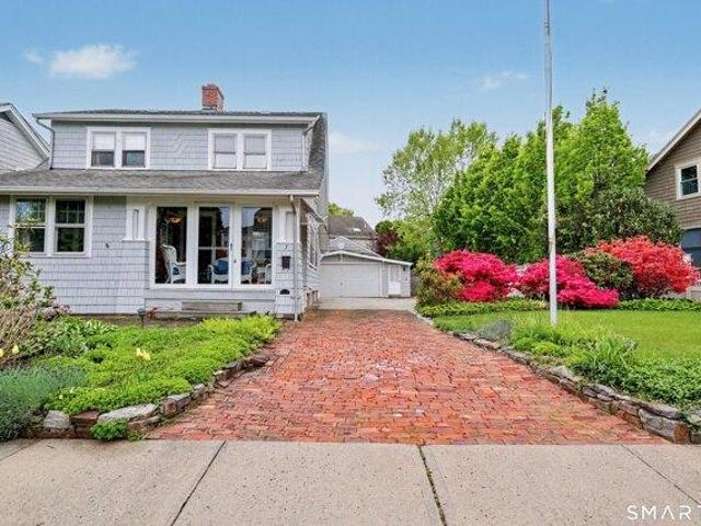 4 bedroom, Norwalk CT 06855 104651571