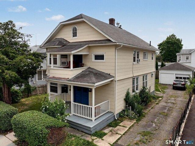 4 bedroom, Norwalk CT 06855 104654251