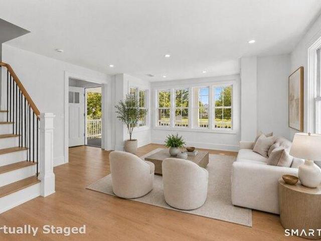 4 bedroom, Norwalk CT 06855 104920483