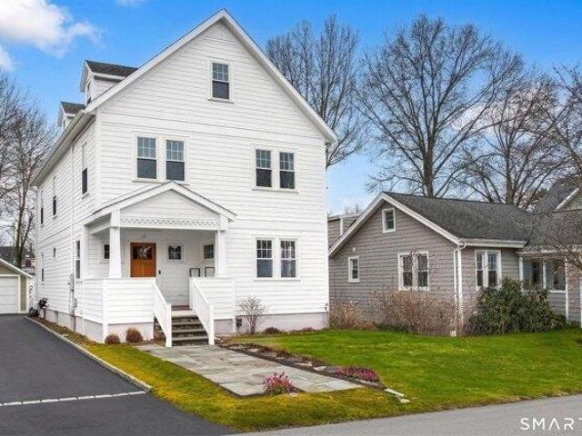 4 bedroom, Norwalk CT 06855 LS101780561