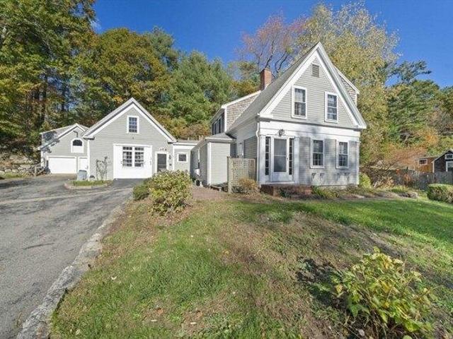 4 bedroom, Norwell MA 02061 101957568
