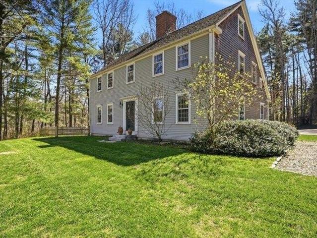 4 bedroom, Norwell MA 02061 102060542