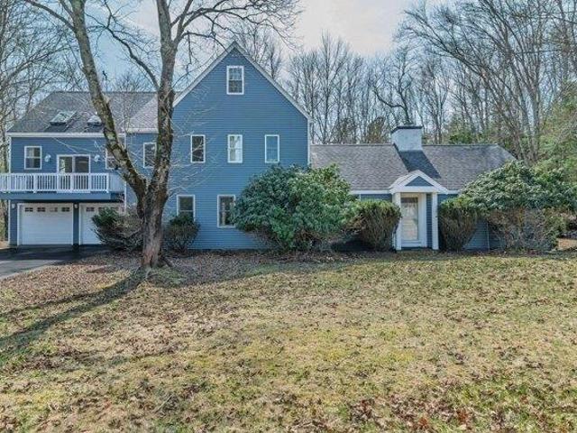 4 bedroom, Norwell MA 02061 102258463