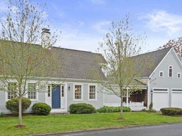 4 bedroom, Norwell MA 02061 102371513