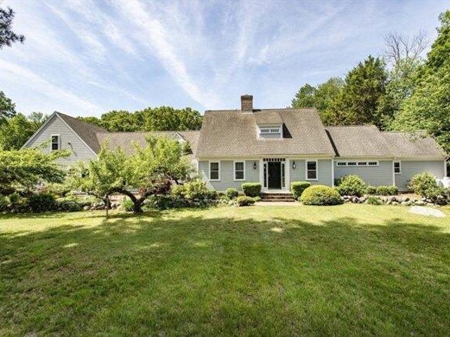 4 bedroom, Norwell MA 02061 103433158