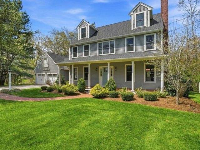 4 bedroom, Norwell MA 02061 103016684