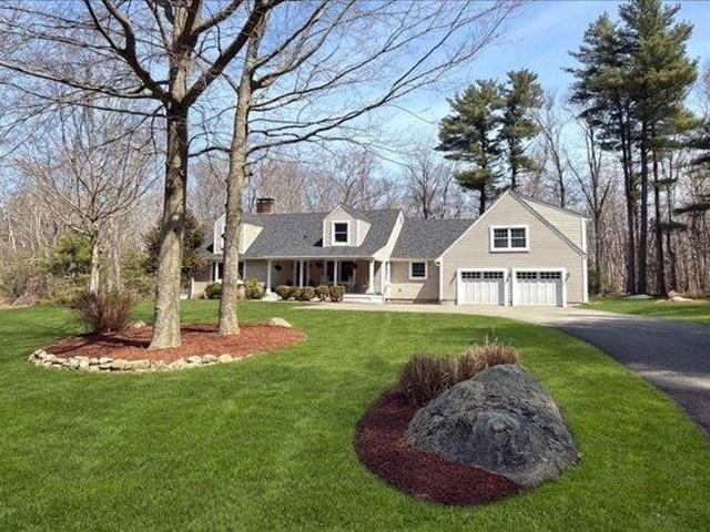 4 bedroom, Norwell MA 02061 103035144