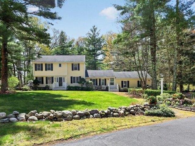 4 bedroom, Norwell MA 02061 103035306