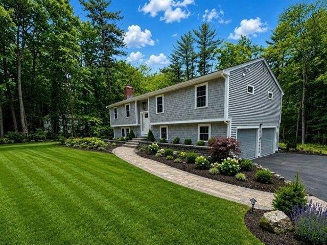4 bedroom, Norwell MA 02061 103161970