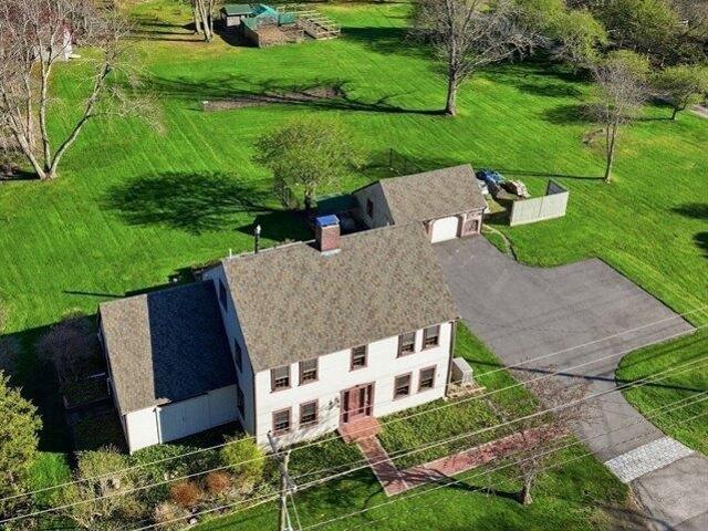 4 bedroom, Norwell MA 02061 104479384