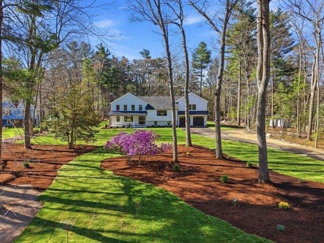 4 bedroom, Norwell MA 02061 104480603