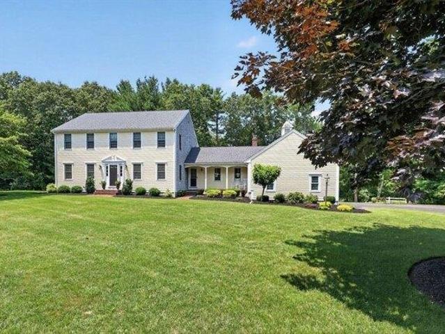 4 bedroom, Norwell MA 02061 104481741