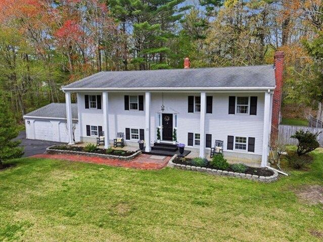 4 bedroom, Norwell MA 02061 104513289