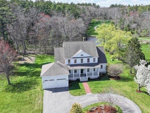 4 bedroom, Norwell MA 02061 104543586