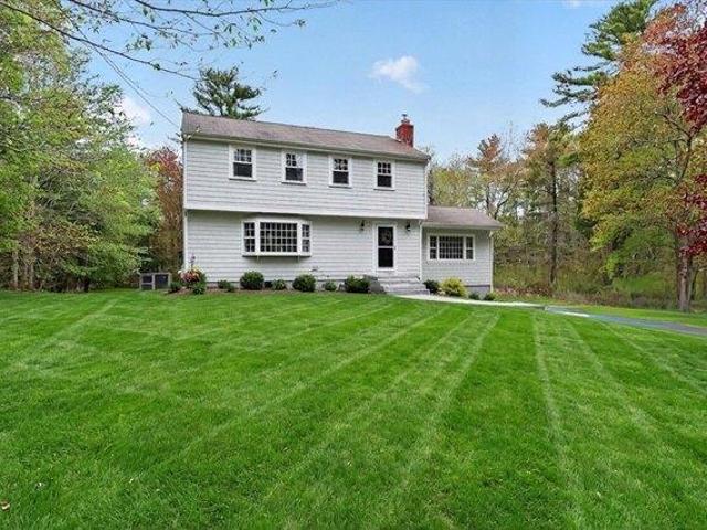 4 bedroom, Norwell MA 02061 104570457