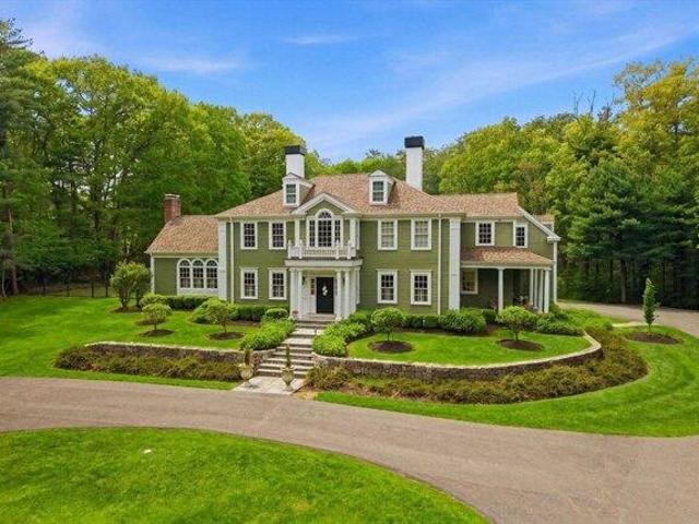 4 bedroom, Norwell MA 02061 104851634