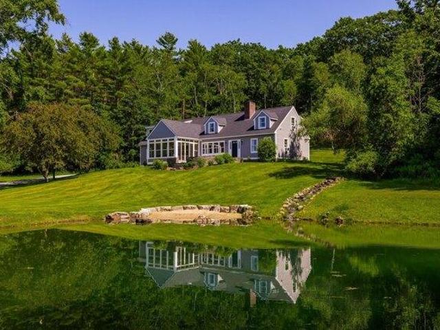 4 bedroom, Norwich VT 05055 104833787