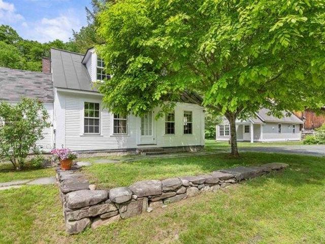 4 bedroom, Norwich VT 05055 104011517