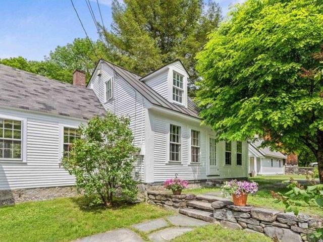 4 bedroom, Norwich VT 05055 105205929