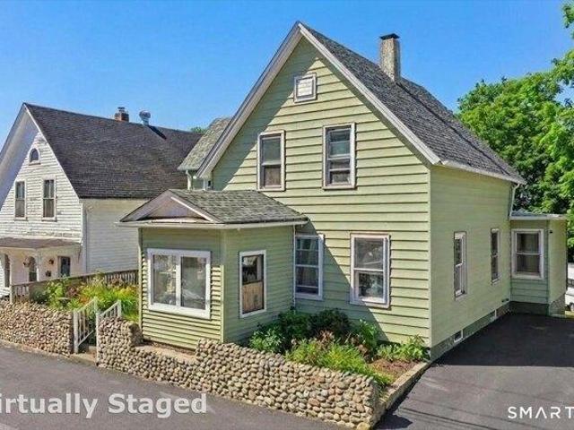 4 bedroom, Norwich CT 06360 101781837