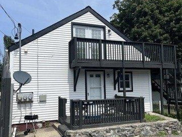 4 bedroom, Norwich CT 06360 101782248