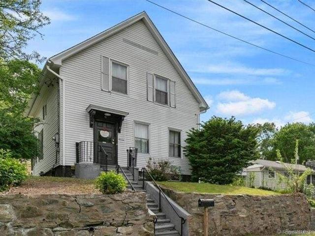 4 bedroom, Norwich CT 06360 102561608