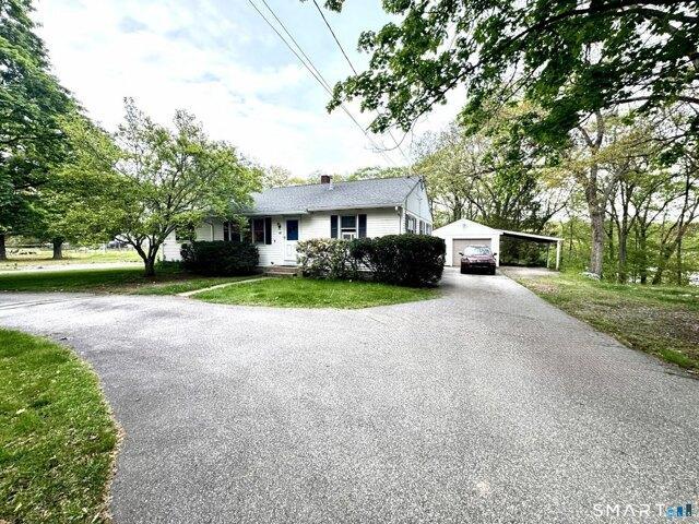 4 bedroom, Norwich CT 06360 102584906