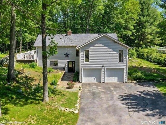 4 bedroom, Norwich CT 06360 102213109