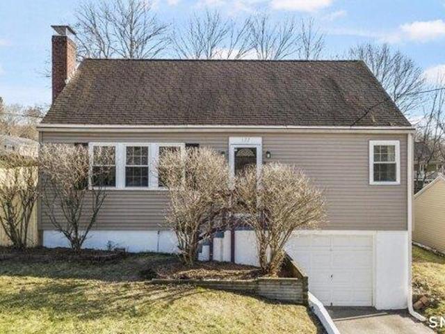 4 bedroom, Norwich CT 06360 102215842