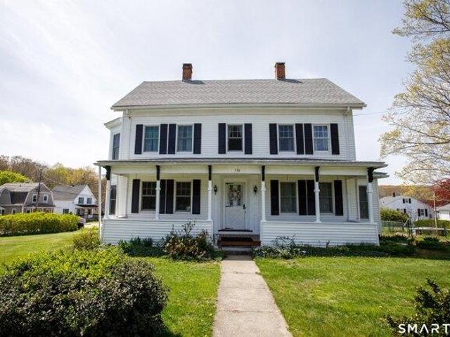 4 bedroom, Norwich CT 06360 102256363