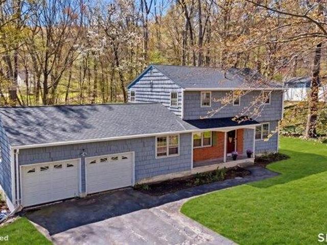 4 bedroom, Norwich CT 06360 102280852
